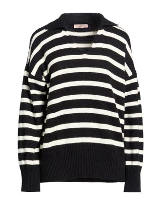 Carla G. STRICKWAREN - Pullover auf YOOX.COM