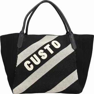 Custo Barcelona Handtasche Women