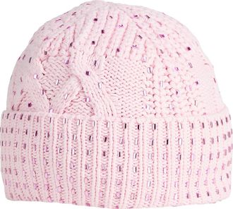 No Secrets World ACCESSOIRES - Mützen & Hüte auf YOOX.COM