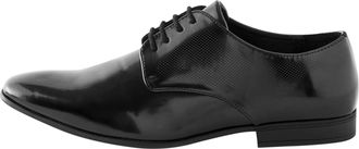 Next Schn&uuml;rschuh