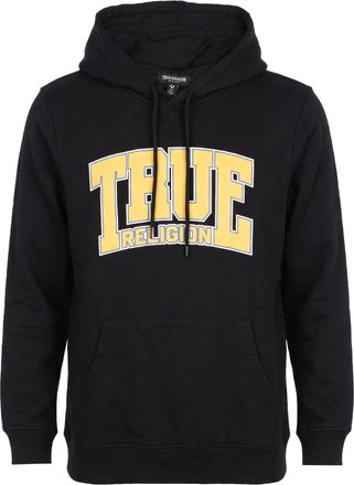 True Religion TOPS - Sweatshirts auf YOOX.COM