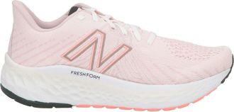 New Balance FRESH FOAM