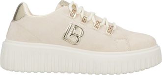 Laura Biagiotti SCHUHE - Sneakers auf YOOX.COM