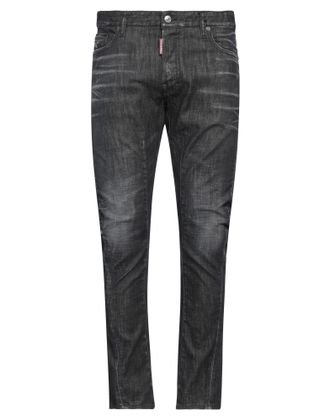 Dsquared2 HOSEN & R&Ouml;CKE - Jeanshosen auf YOOX.COM