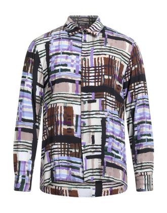 Imperial TOPS - Hemden auf YOOX.COM