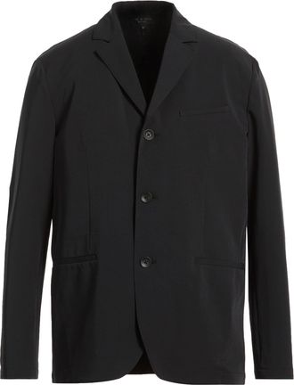 Rag & Bone ANZ&Uuml;GE und CO-ORDS - Blazers auf YOOX.COM