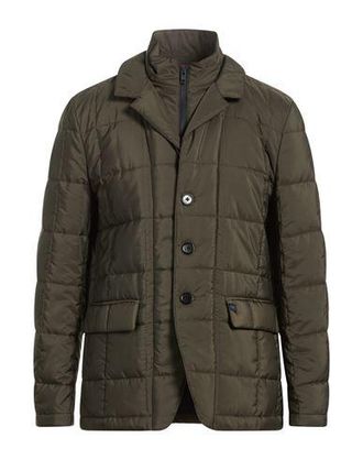 Fay MANTEAUX - Doudounes plume ou synth&eacute;tique sur YOOX.COM