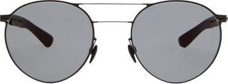 Mykita BRILLEN - Sonnenbrillen auf YOOX.COM
