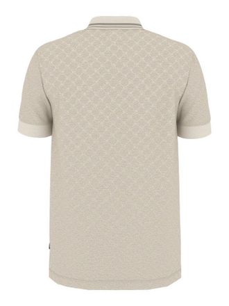 Joop Poloshirt 10100448
