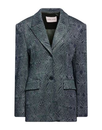 Circus Hotel ANZ&Uuml;GE und CO-ORDS - Blazers auf YOOX.COM