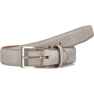 Magnanni Herren, Accessories, Wei&szlig;, 115 CMGr&ouml;&szlig;e