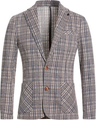 En Avance ANZ&Uuml;GE und CO-ORDS - Blazers auf YOOX.COM