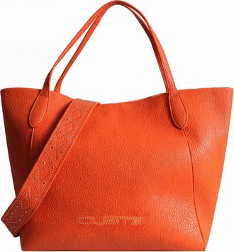 Custo Barcelona Umh&auml;ngetasche Women