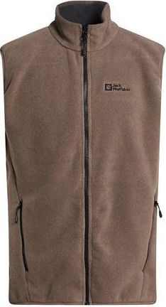 Jack Wolfskin MANTEAUX - Vestes sans manches sur YOOX.COM