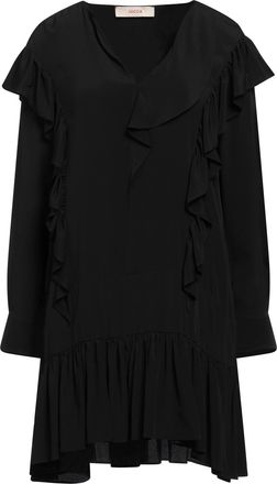 Jucca KLEIDER - Mini-Kleider auf YOOX.COM