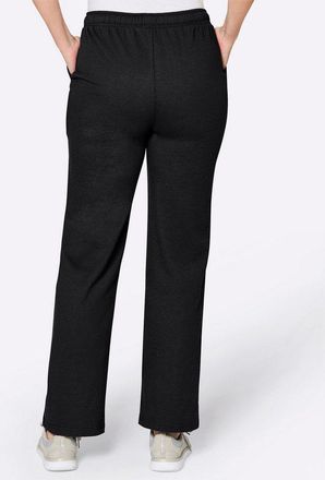 Witt Jogginghose Freizeithose