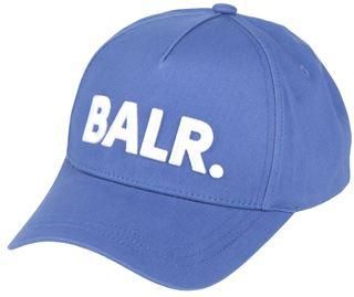 BALR. ACCESSOIRES - Chapeaux sur YOOX.COM
