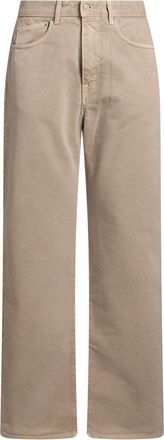 Belstaff HOSEN & R&Ouml;CKE - Jeanshosen auf YOOX.COM