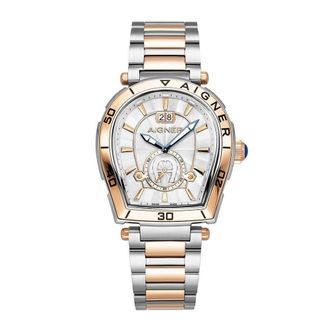 Aigner unisex, Accessories, Mehrfarbig, ONE SIZEGr&ouml;&szlig;e
