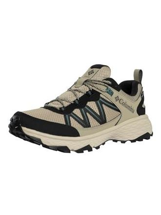 Columbia Peakfreak Rush Outdry Hiking Shoes EU 43