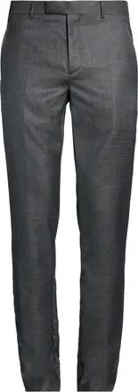 Dior HOSEN & R&Ouml;CKE - Hosen auf YOOX.COM