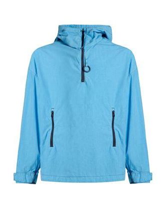 Sunnei MANTEAUX - Vestes et blousons sur YOOX.COM