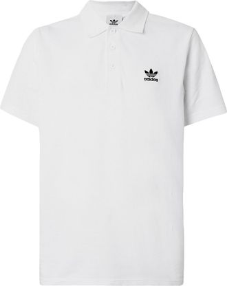 adidas Poloshirt ESS