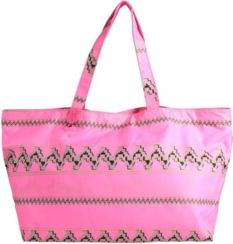 F**k Project TASCHEN - Schultertaschen auf YOOX.COM