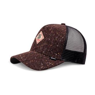 Djinns Mon Spots Cap One Size