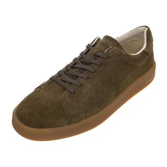 Vagabond Herren, Schuhe, Gr&uuml;n, 40 EUGr&ouml;&szlig;e