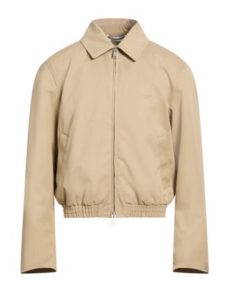 1989 STUDIO JACKEN & M&Auml;NTEL - Jacken und Anoraks auf YOOX.COM