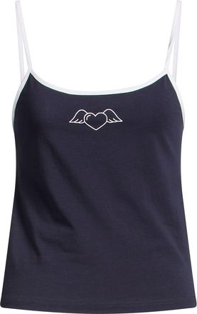 Envii TOPS - Tank Tops auf YOOX.COM