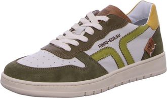 Kamo-Gutsu Kamo-Gutsu -