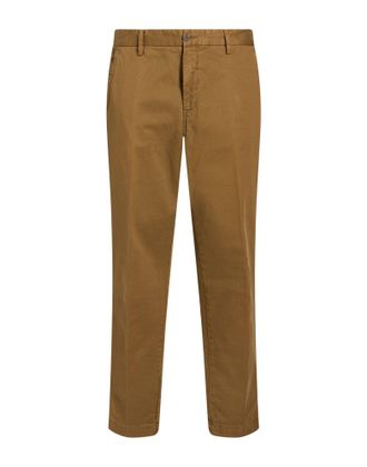 Alley Docks 963 HOSEN & R&Ouml;CKE - Hosen auf YOOX.COM