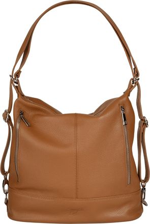 Samantha Look Rucksack
