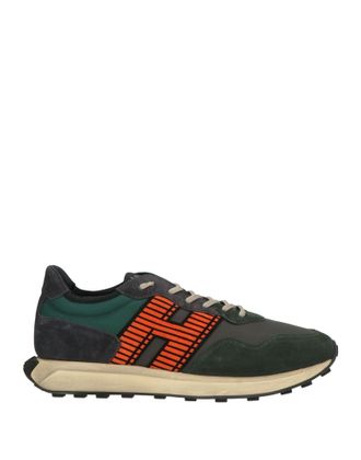 Hogan SCHUHE - Sneakers auf YOOX.COM