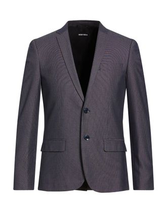 Antony Morato ANZ&Uuml;GE und CO-ORDS - Blazers auf YOOX.COM