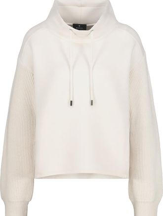 Monari Pullover - 44