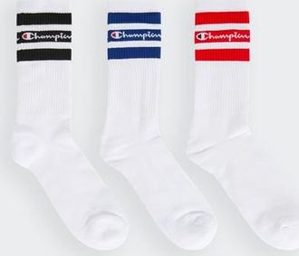 Champion Chaussettes - Taille 35/38