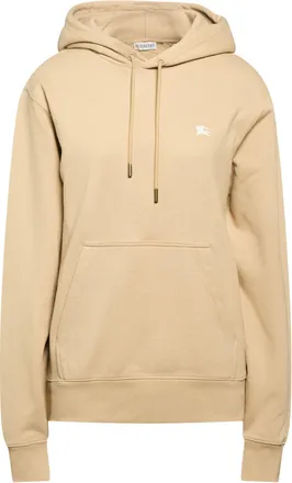Burberry TOPS - Sweatshirts auf YOOX.COM