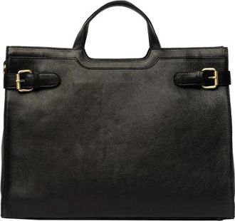 Re:designed Re:designed, Damen, Taschen, Schwarzk, ONE SIZEGr&ouml;&szlig;e