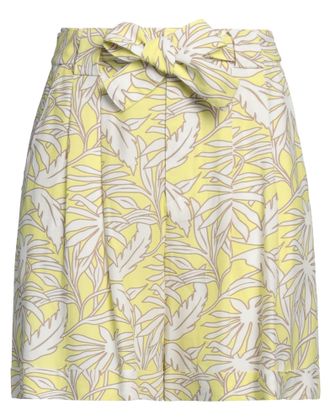 Woolrich HOSEN & R&Ouml;CKE - Shorts & Bermudashorts auf YOOX.COM