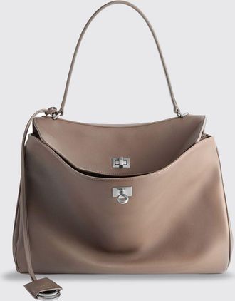Balenciaga Handtasche BALENCIAGA Damen Farbe Beige