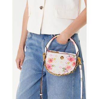 Aldo Handtasche Aldo Quinnie 13933694 Bunt