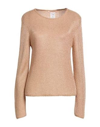 Pennyblack MAILLE - Pullover sur YOOX.COM