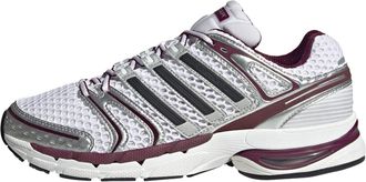 adidas Sneaker Adistar Control 5