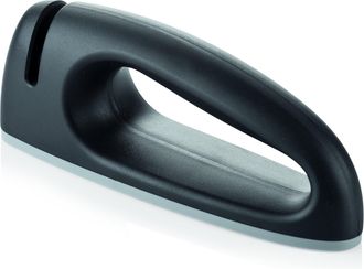 Tescoma Messerschärfer SONIC