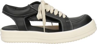Rick Owens SCHUHE - Sneakers auf YOOX.COM