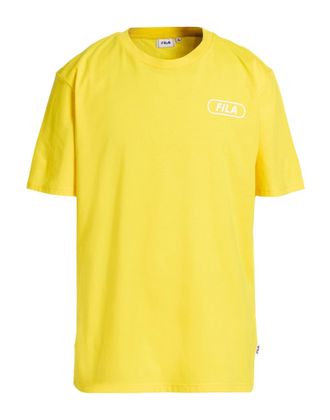 Fila TOPS - T-shirts auf YOOX.COM