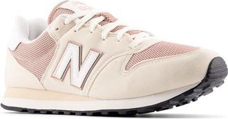 New Balance 500 Sneaker